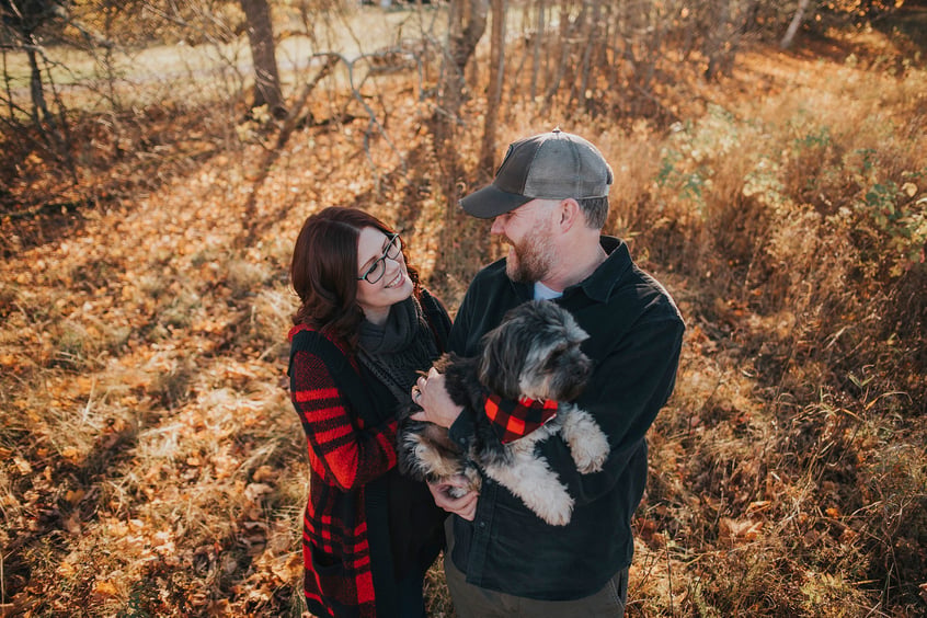Julie Whitlock Photography | Vendor Spotlight